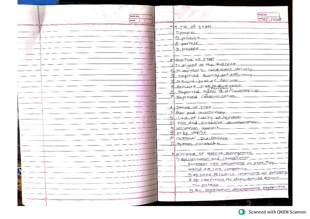 DOC-20240306-WA0007 - Uehhee - Computer Science SL - Studocu