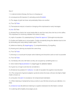 Implementation Rules for Project Supervision - Implement ation Rules for Project Supervisio n ...
