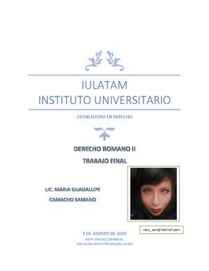 03. Derecho fiscal I autor Hilda Mendoza Dimas - FACULTAD DE DERECHO ...