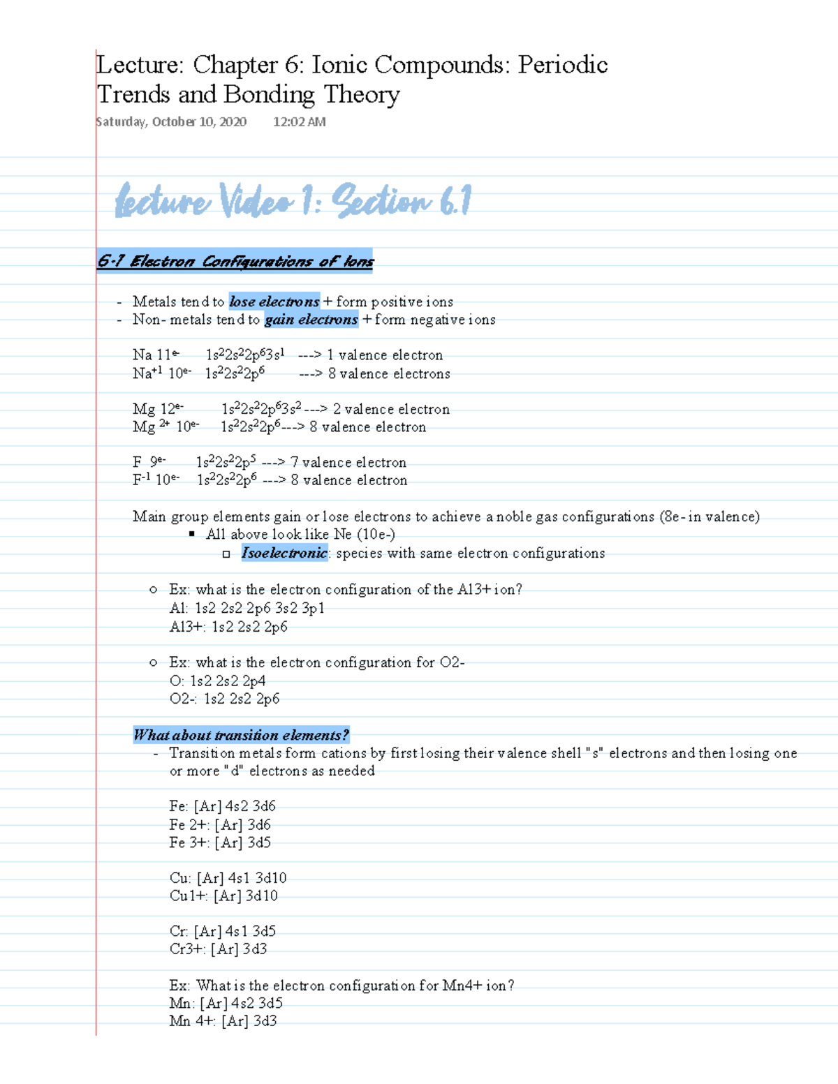 Unit 6 - unit 6 - ~¢ ª ̈¥¤ |¥¤ « ̈ ª ¥¤© ¥ ¥¤© - Studocu