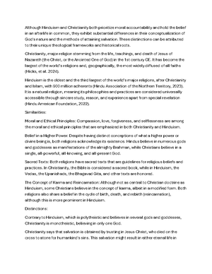 SOC 112 Module Eight Worksheet - SOC 112 Module Eight Worksheet Your ...