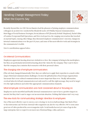 3. Opto Kinetic Simulator - Specifications Form Item No Description Qty ...