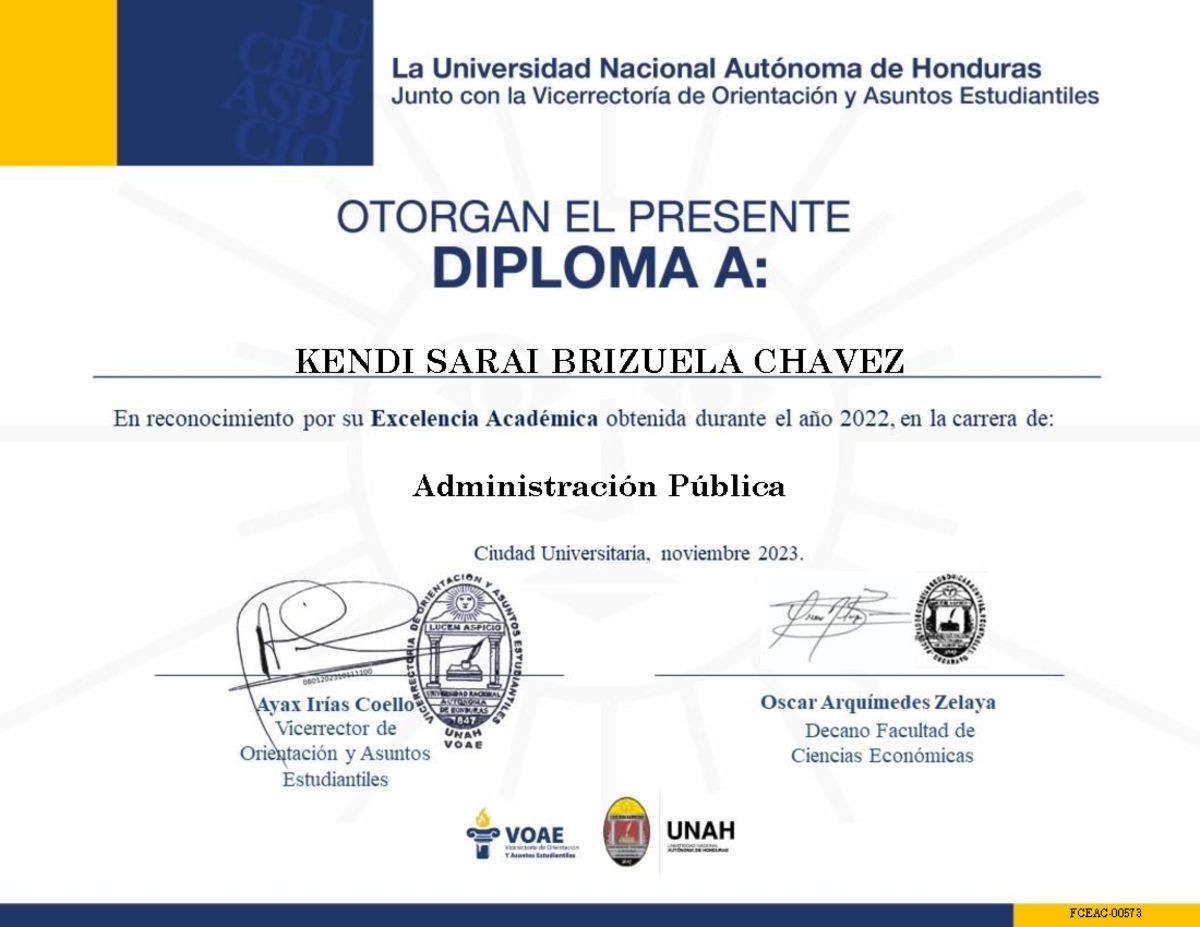 Facultad de Ciencias Economicas-573 - Contabilidad Bancaria - KENDI ...