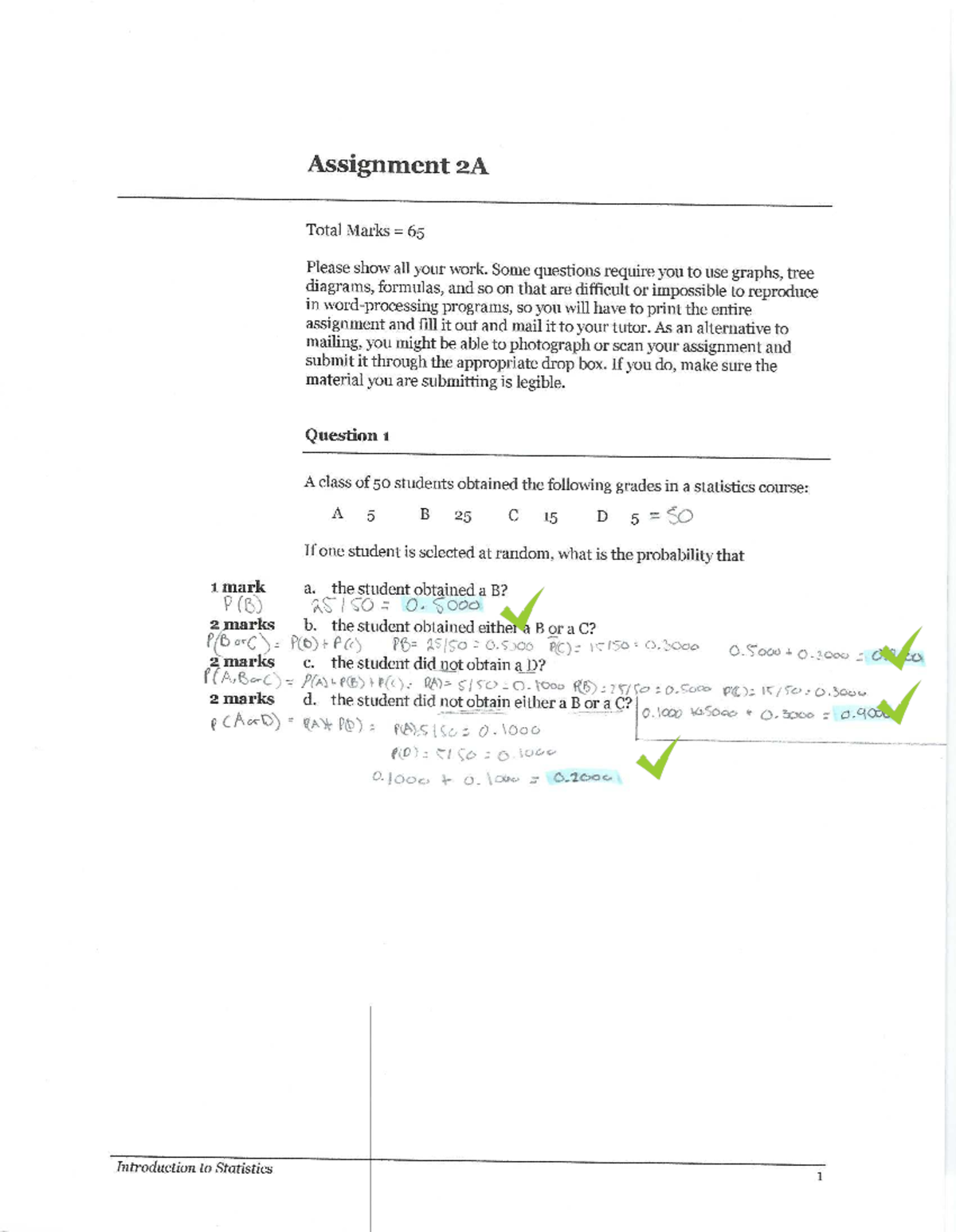 MATH215A2 Marked - Math 215 - Powered by TCPDF (tcpdf)Powered by TCPDF ...