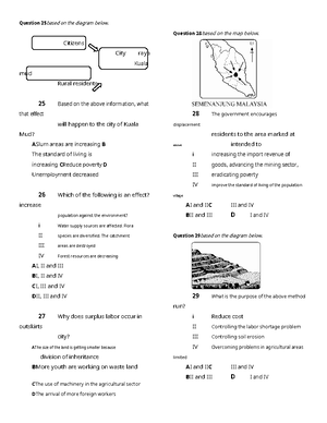 AP Human Geo Unit 3 Vocab - For each of the following terms, you must ...