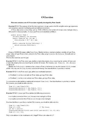 Integrate MVC Question: .Net - Visual Basic/C# Lab Menus And Toolbars Lab - Menus And Toolbars ...