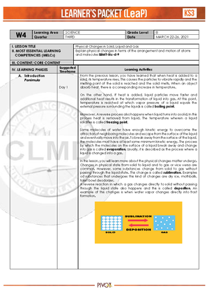Math-7-ADM-Module-1-final Reviewed and Enhanced (1) - 7 Mathematics ...