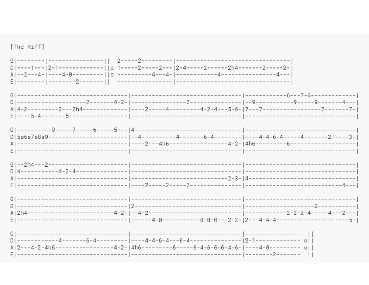 Untitled document - rthrt h rthr h - G 2 2 D o 2 2 2 2h4 2 2 A 2 4 o 4 ...