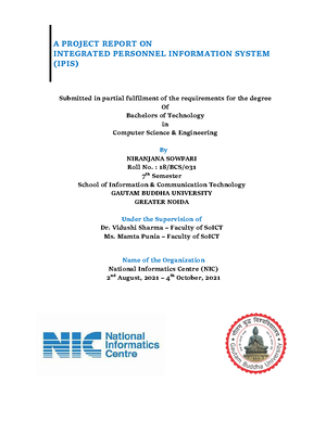 Leetcode DSA sheet by Fraz - Google Sheets - DSA Sheet by FRAZ ...