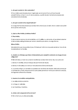 Resumen de Imperio Absoluto - DERECHO ROMANO I INDIRA VARGAS 1220387 ...