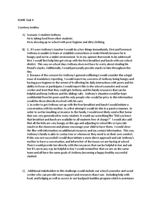 WGU 5E Lesson Plan Template - 0001 - WGU - Studocu