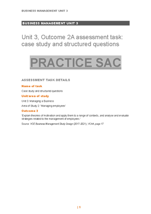 Unit test 3A resuelto - Name _______________________________________ B1 ...