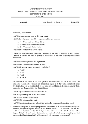 Matrix - Matrix In mathematics, a matrix (plural matrices) is a ...