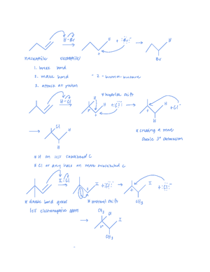 Problem Set 1 Sp, solutions pdf - Spring 202 2 Sections 01-02 Chem 131B ...