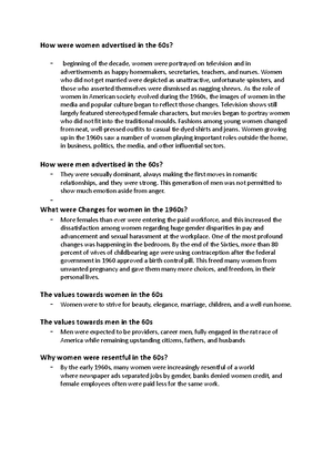 Year 11 Applications - Exam Notes - 0 ATAR Mathematics Applications ...