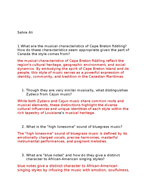 Bowel Diversions Concept Map - Nursing/Collaborative Interventions ...