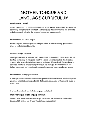 MOCK-CALL- Script - N/A - HIGHER BILL THAN USUAL/UNUSUAL CHARGE ...