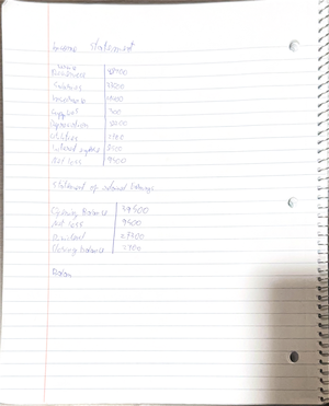 The Aztecs Engineering an Empire - The fiztecs: Engineering an Empire ...