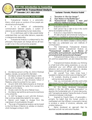 Mechanics and Criteria for the Poster Making Contest - Mechanics and ...