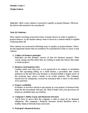 PPE Technical data sheet - SPECIFICATION OF PPEs 1. Leather Hand Gloves ...