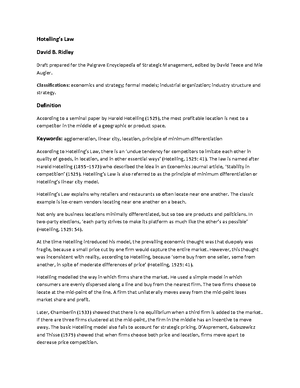 Annex C Phil Health Konsulta Registration Form - Annex C To be filled ...