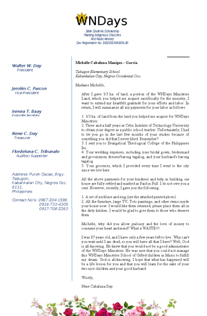 2022 Policy Amendment Request Form for Individual PO Fillable v2 ...