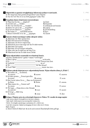 Wsip sprawdzian historia klasa 4 - co/nauczyciel/wsip_sprawdzian ...