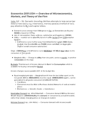 Oligopolies in Economics - What is oligopoly? Oligopoly can be seen in ...