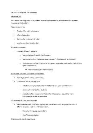 Unit 3 Student Book Outcome F- Isaac - Name: Isaac Fysh Unit ...