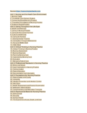 The Purnell Model - Nursing in culture course. - Dayra Guevara 05/12 ...