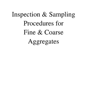Projectile motion worksheet ans key - FORMULA BANK Horizontal Motion ...