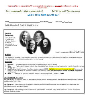 Article I - Congress Worksheet Formatted - Class Outline and Worksheet ...