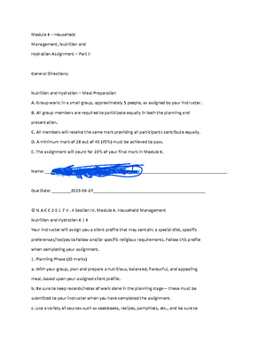 AP Chem 2014 (pdf - Full Practice Exam with answers Along with multiple ...