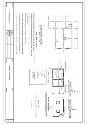 Chapter 3 Research Methodology of Sanitation Practices - CHAPTER III ...