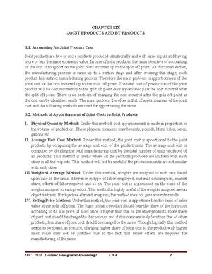 Integrated Final Report - Civil Engineering Highway Integrated project ...