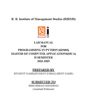 MT202 PACS.009 variants complete guide with mapping - Aarish Bhesania ...