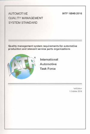 ASTM A 370 2010 - Bİlgisayar Teknolojileri ve Programlama - Designation ...