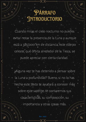 H830514 - Ghbvg - Ley del Código de Ética de la FunciónPública LEY Nº ...