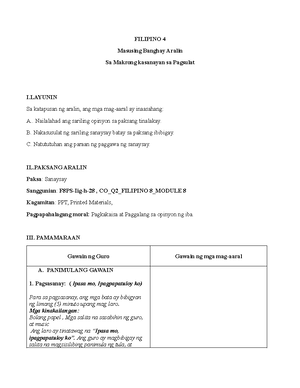 44424153146 - Beed - Sk chairman platforms tagalog Sk chairman speech ...