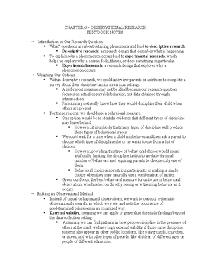 Current project Final - CURRENT PROJECT ASSIGNMENT Program Evaluation ...