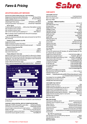 ENT530 CASE Study ( Group 8) 530Q - CASE STUDY: COMPANY ANALYSIS KOPI ...