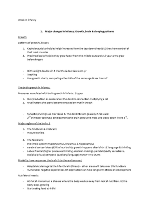 Writing Feedback Glossary - Term Explanation Example abbreviation A ...