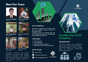 Laguna State Polytechnic University 1 - LAGUNA STATE POLYTECHNIC ...