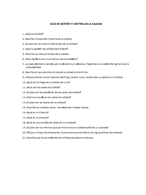 API RP 551 PDF - normativas api - Gestión de Calidad - Studocu