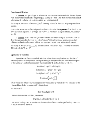 Lesson 3 Moment of a Force - LESSON 3 : MOMENT OF A FORCE I. OBJECTIVES ...
