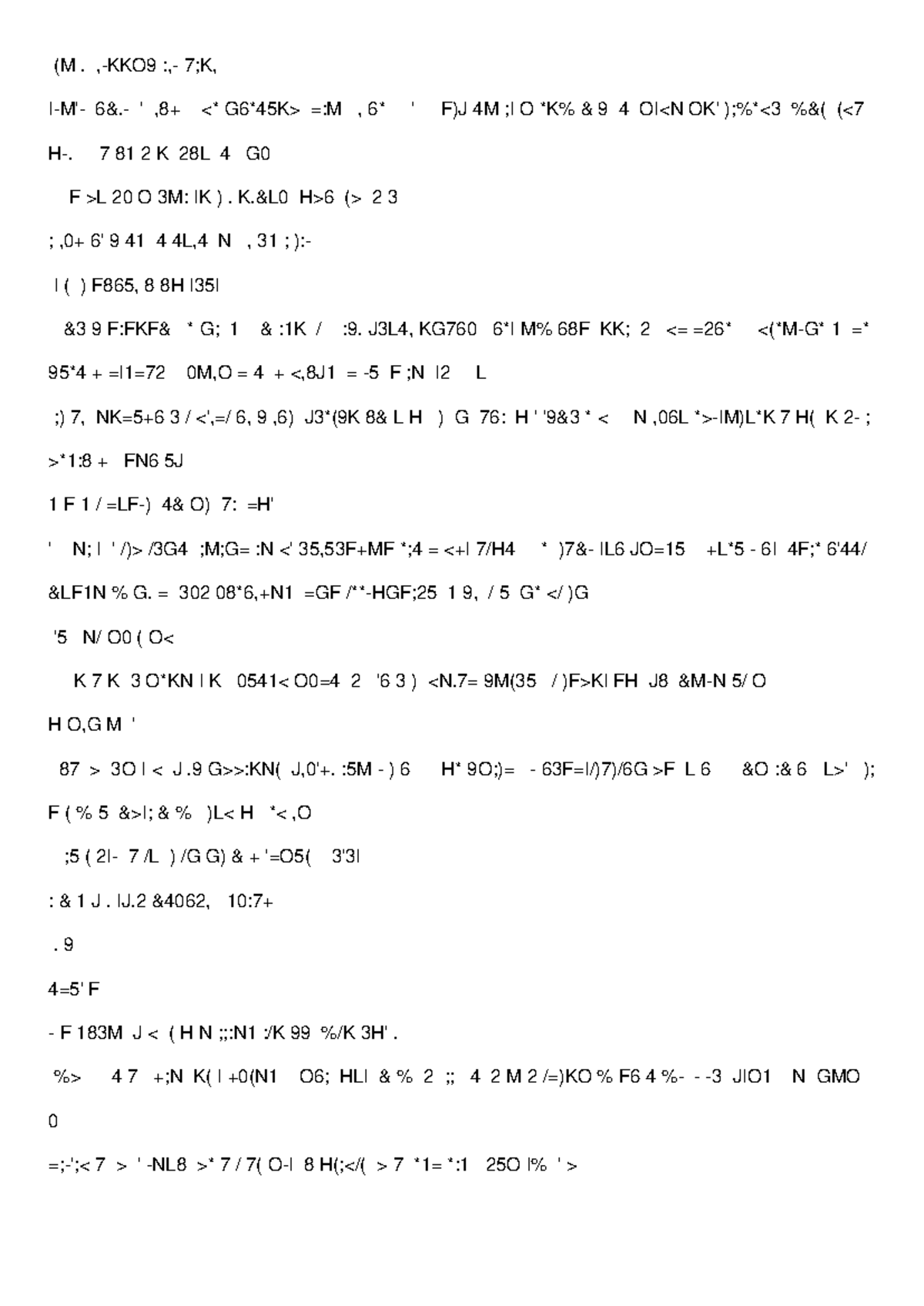CPUC Example 1 - (M . ,-KKO9 :,- 7;K, I-M'- 6&.- ' ,8+ =:M , 6 - Studocu
