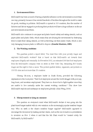 Algorithm Configurationfor Portfolio-based Parallel SAT-Solving - anyway of course - Studocu