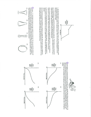 AP Precalculus - Advanced Placement - Studocu