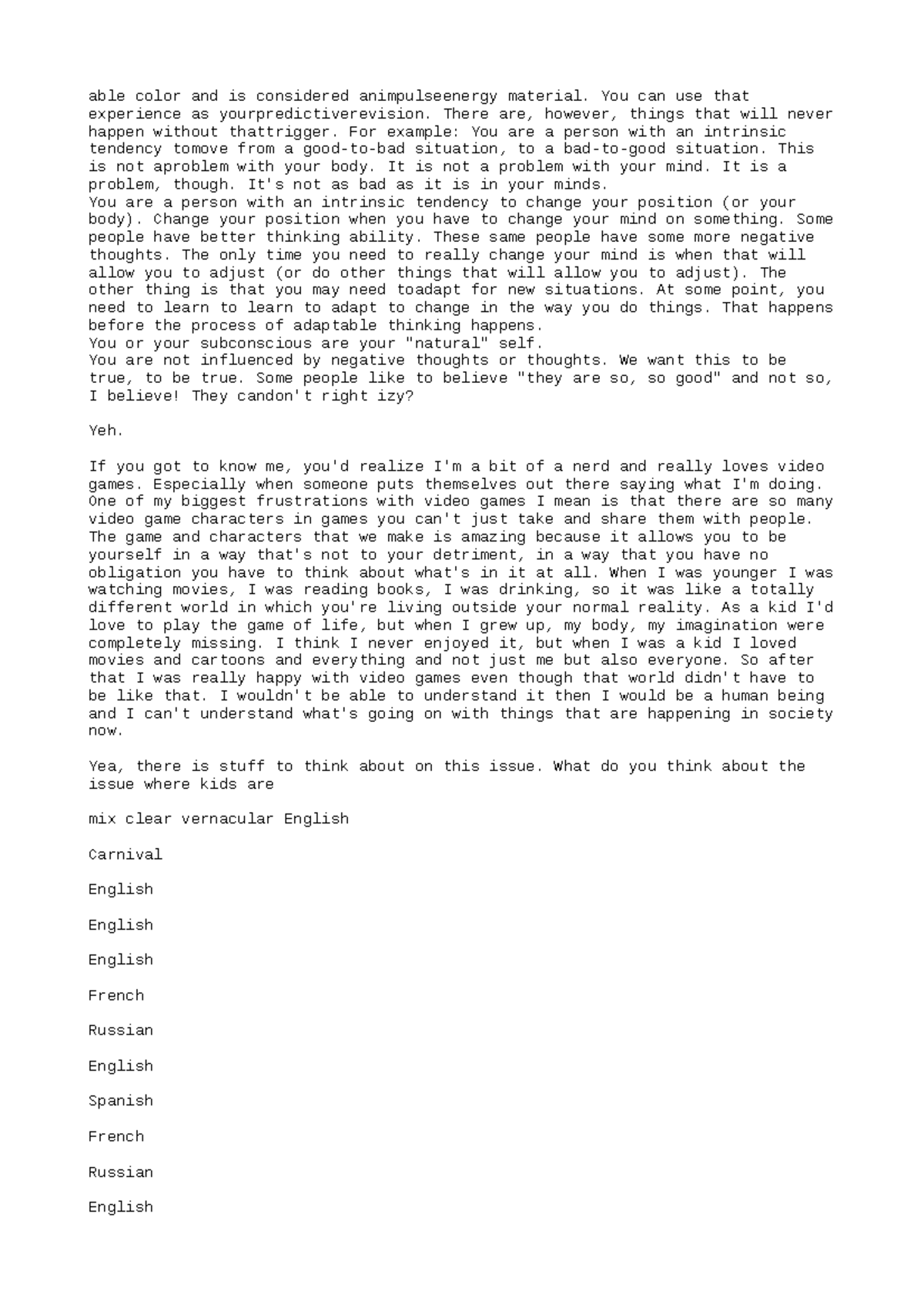 MU202 Lesson Plan 5 - reviewer reviewer reviewer reviewer reviewer ...