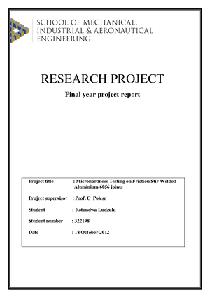 Exp08 - Diffraction Grating - Manual - EXPERIMENT 08 : DIFFRACTION GRATING INSTRUCTIONS This ...